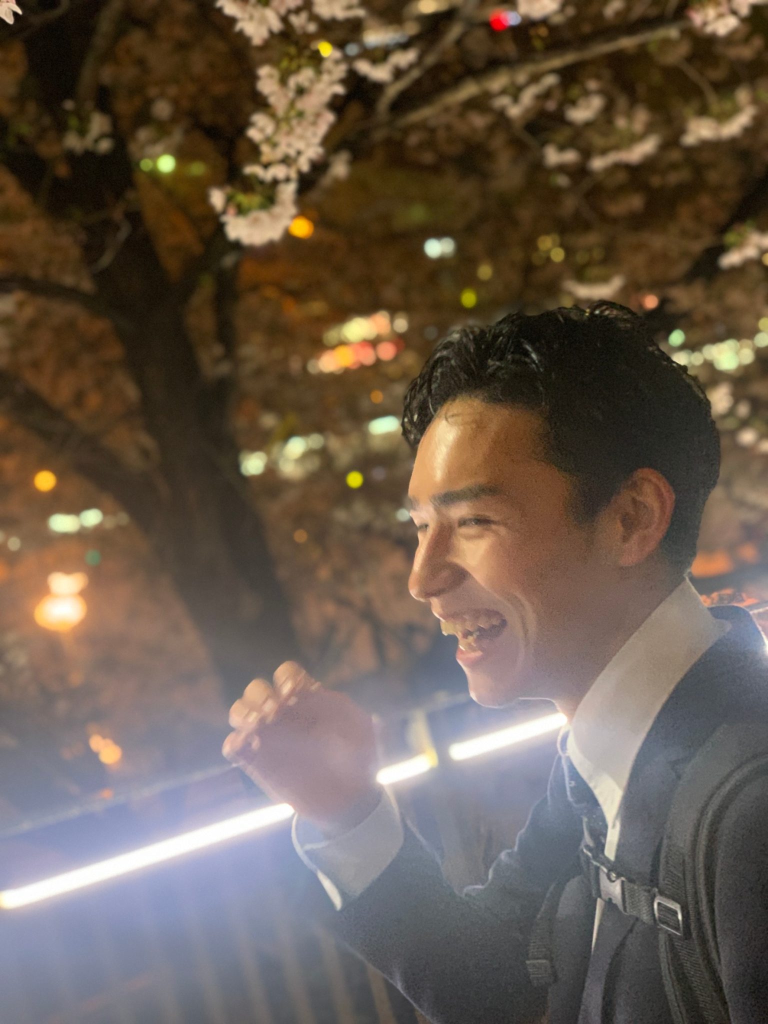 Uber Eatsと出前館、Wolt、menuの違いを徹底比較！お店に合ったサービスを選ぼう！ | デリマ by rebozu合同会社